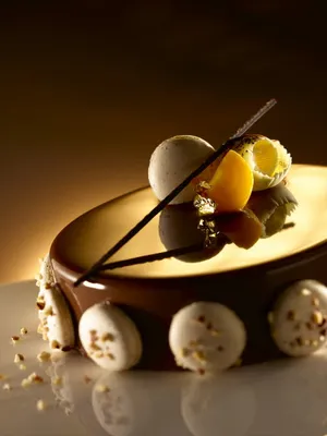 Acerca de Puratos - Puratos